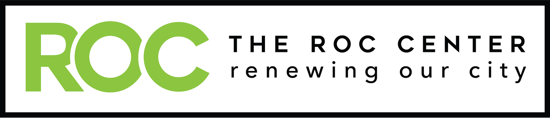 Josefin Church - The ROC Center